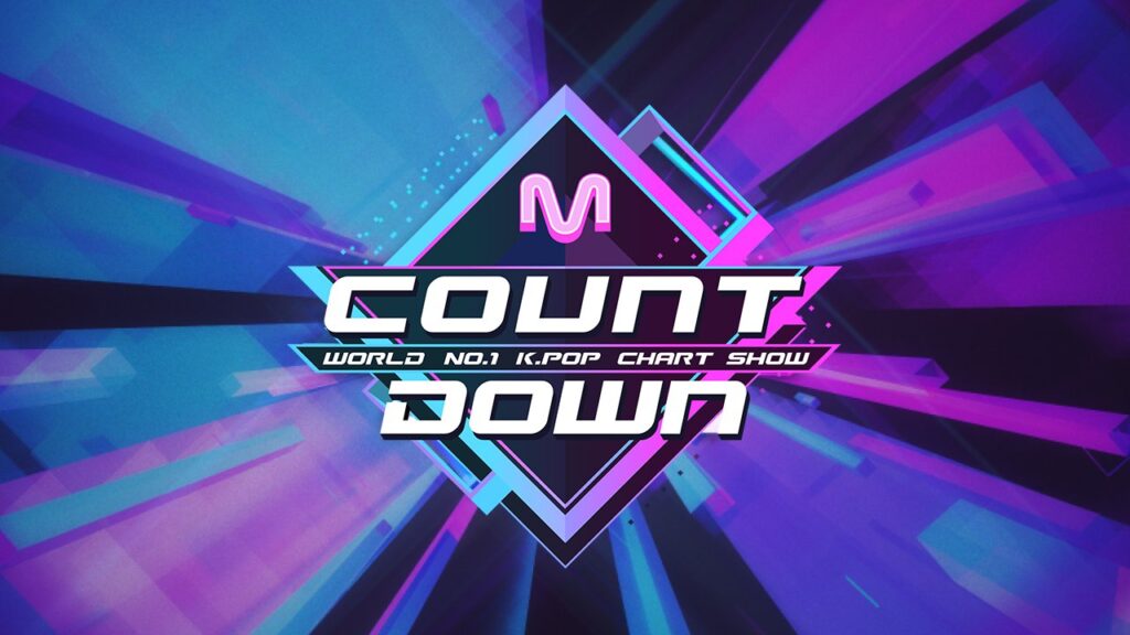 Mnet「M COUNTDOWN」投票方法を徹底解説 スマホやPCでの投票手順や注意点を詳しく紹介 - KpopIdolChart